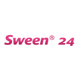 Sween 24 Skin Care & Moisturizers | Official Website